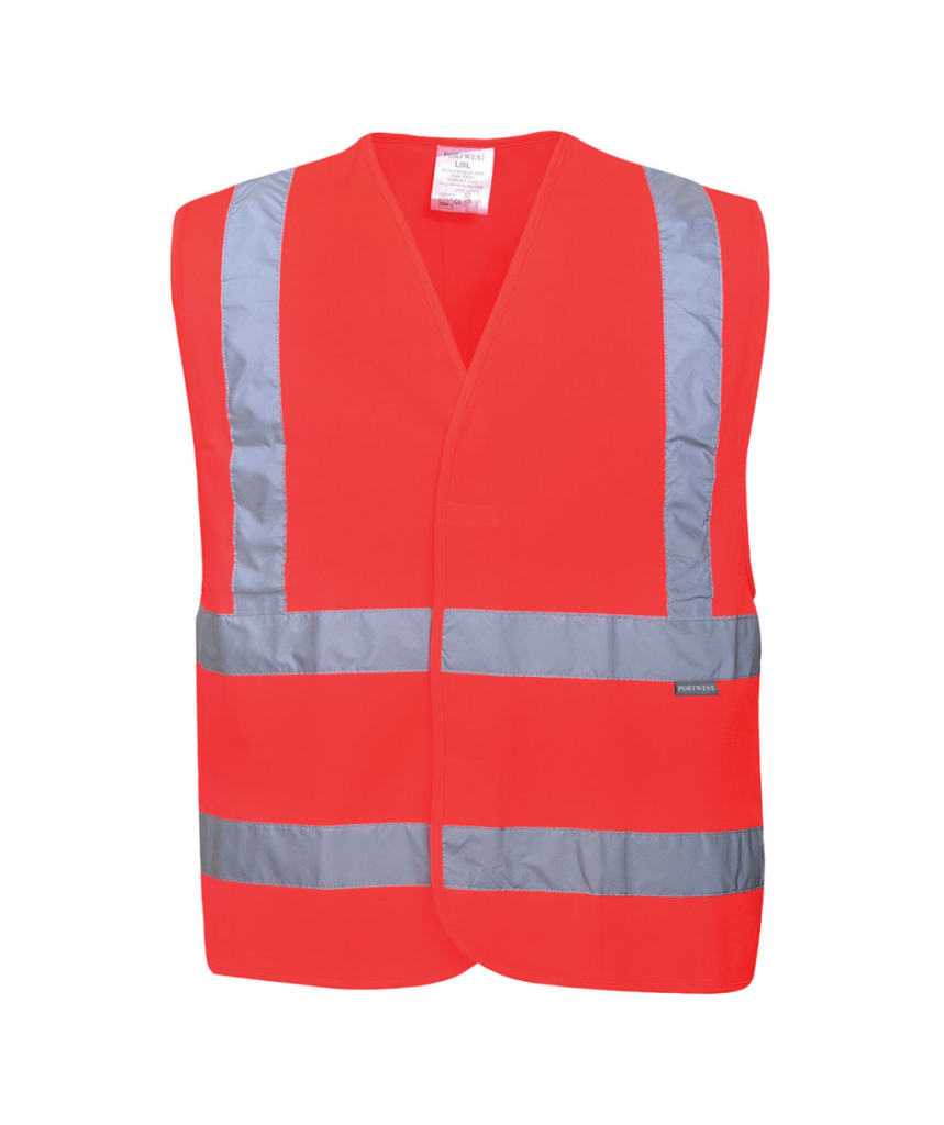 CHALECO REFRESCANTE PORTWEST COOLING CV02 AV