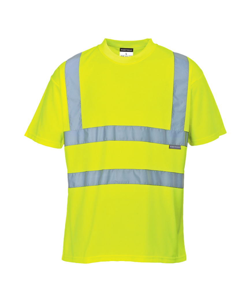 CHALECO REFRESCANTE PORTWEST COOLING CV02 AV